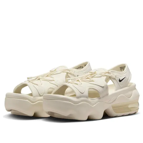 Nike Max Koko Sandal - Beige