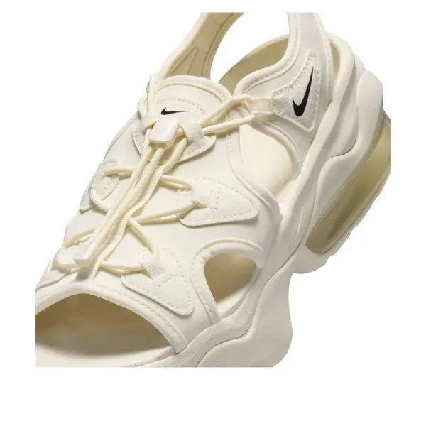 Nike Max Koko Sandal - Beige