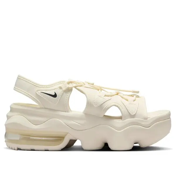 Nike Max Koko Sandal - Beige