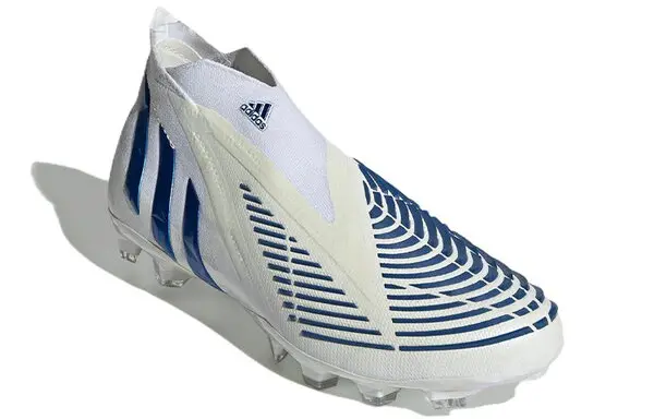 Adidas Predator Edge+ Ag