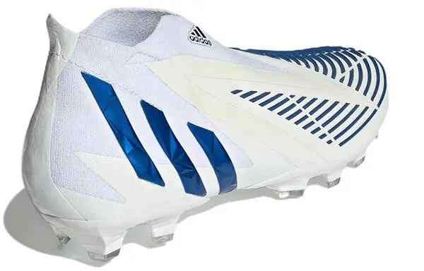 Adidas Predator Edge+ Ag