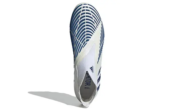 Adidas Predator Edge+ Ag