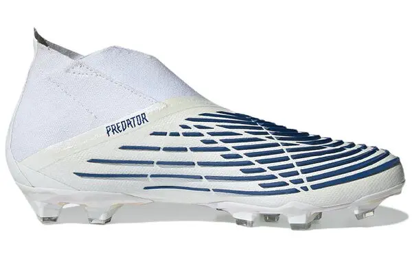 Adidas Predator Edge+ Ag