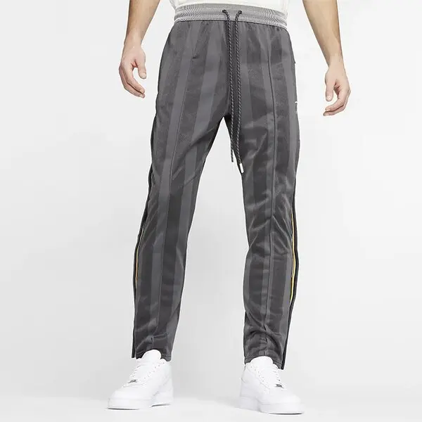 Nike X Pigalle Tearaway Pants Anthracite