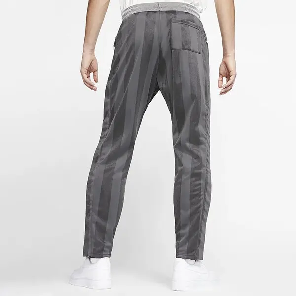 Nike X Pigalle Tearaway Pants Anthracite