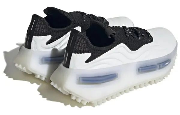 Adidas Nmd_s1 Copa Sneakers