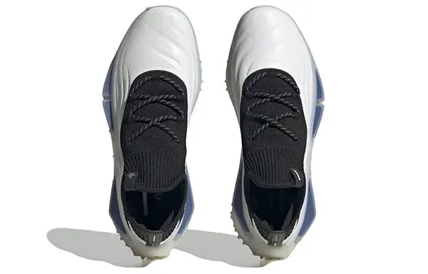 Adidas Nmd_s1 Copa Sneakers