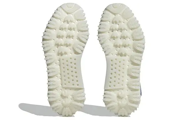 Adidas Nmd_s1 Copa Sneakers