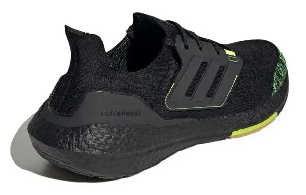 Adidas Ultraboost 22 Sneakers