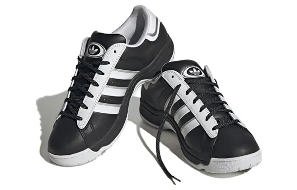 Adidas Campus Shoes