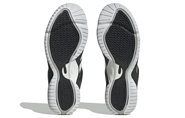 Adidas Campus Shoes