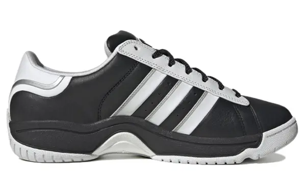Adidas Campus Shoes