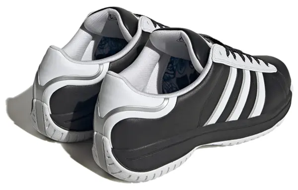 Adidas Campus Shoes