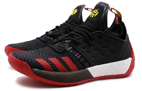 Adidas Harden Volume 2 Mcdonald's All-american Sneakers