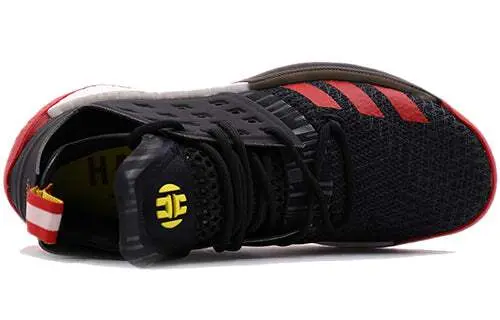 Adidas Harden Volume 2 Mcdonald's All-american Sneakers