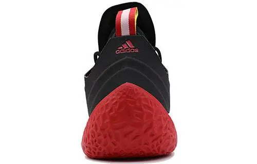 Adidas Harden Volume 2 Mcdonald's All-american Sneakers