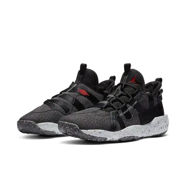 JORDAN Air Crater Sneakers