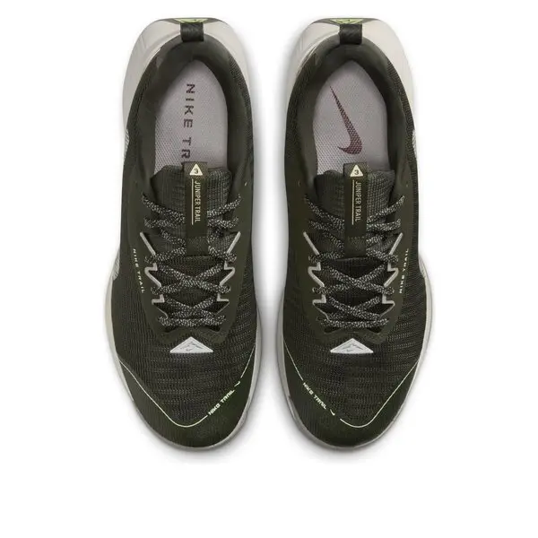Nike Juniper Trail 3 Sneakers
