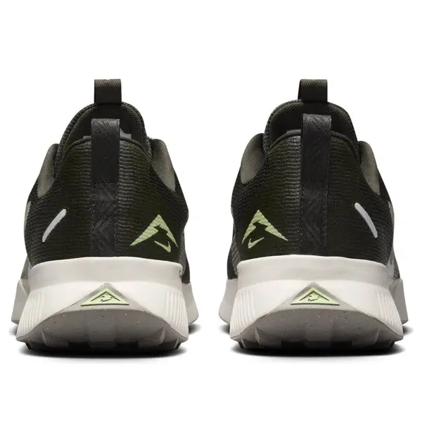 Nike Juniper Trail 3 Sneakers