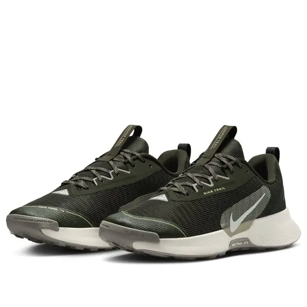 Nike Juniper Trail 3 Sneakers