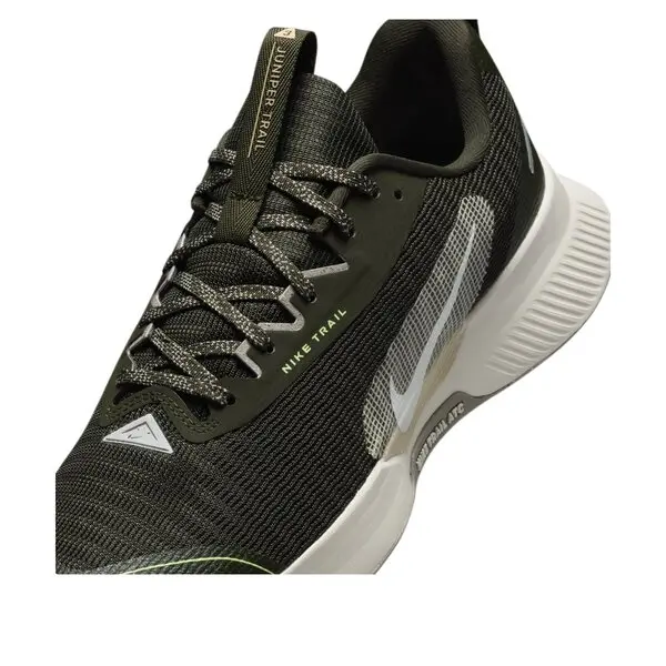 Nike Juniper Trail 3 Sneakers