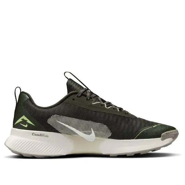 Nike Juniper Trail 3 Sneakers