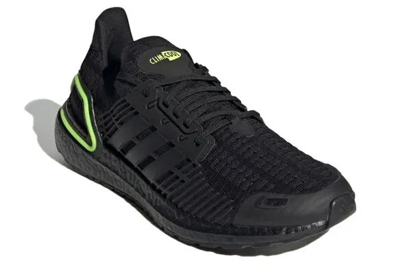 Adidas Ultraboost Cc_1 Dna