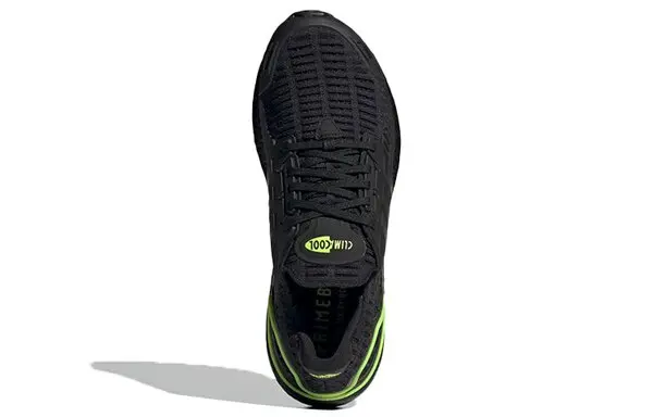 Adidas Ultraboost Cc_1 Dna