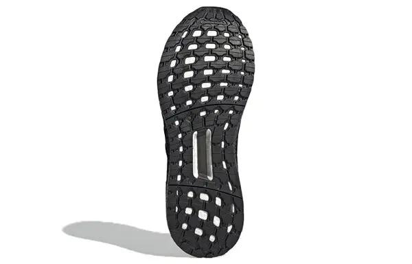 Adidas Ultraboost Cc_1 Dna