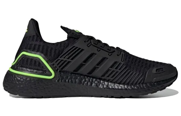 Adidas Ultraboost Cc_1 Dna - Black