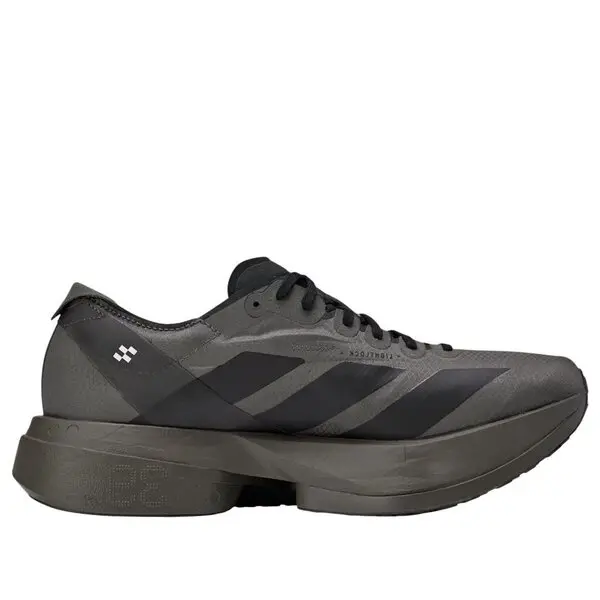 Adidas Y-3 Adizero Adios Pro 4 Sneakers
