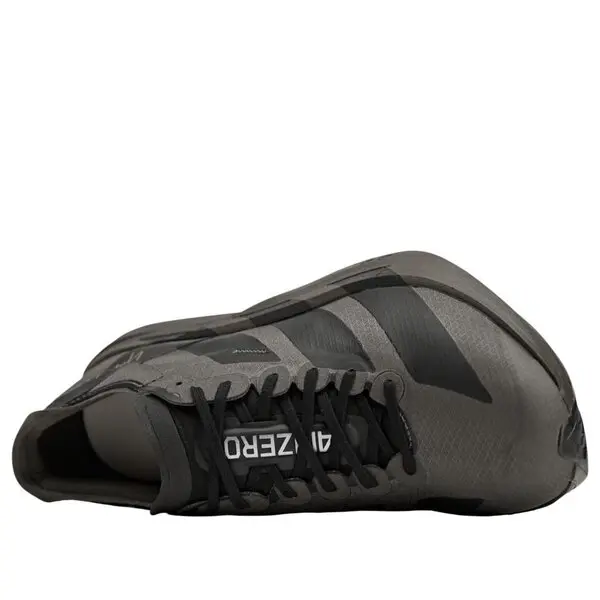Adidas Y-3 Adizero Adios Pro 4 Sneakers