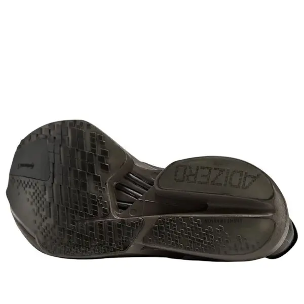 Adidas Y-3 Adizero Adios Pro 4 Sneakers