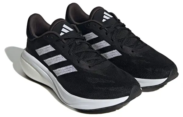 Adidas Supernova 3 Running Shoes