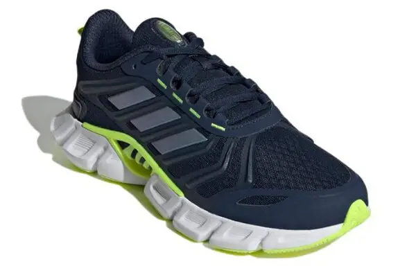 Adidas Climacool Cozy Running Shoes