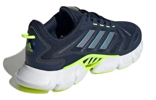 Adidas Climacool Cozy Running Shoes