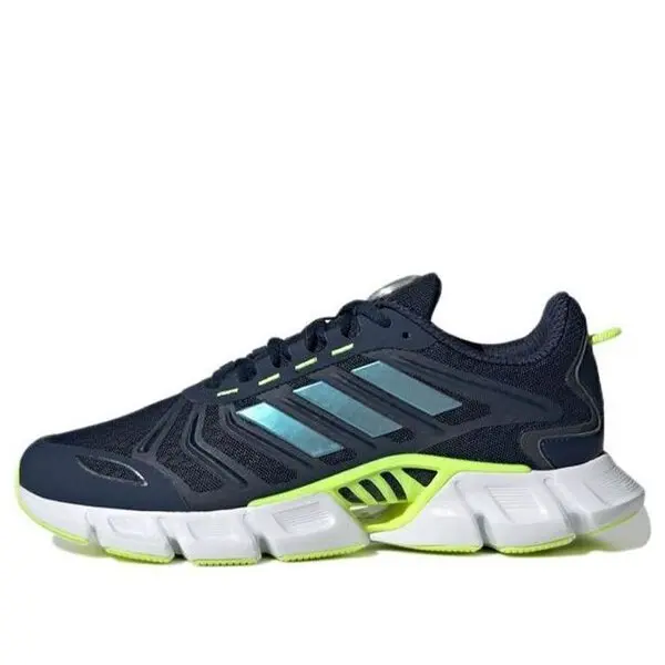 Adidas Climacool Cozy Running Shoes - Blue