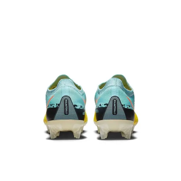 Nike Phantom Gt2 Elite Fg Football Boots