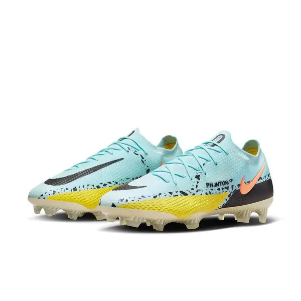 Nike Phantom Gt2 Elite Fg Football Boots