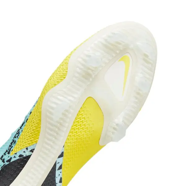 Nike Phantom Gt2 Elite Fg Football Boots