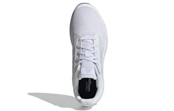 Adidas Galaxy 5 Sneakers - White