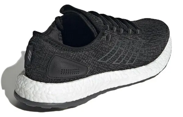 Adidas Pureboost Athletic Sneakers