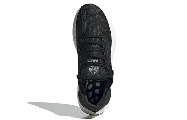 Adidas Pureboost Athletic Sneakers
