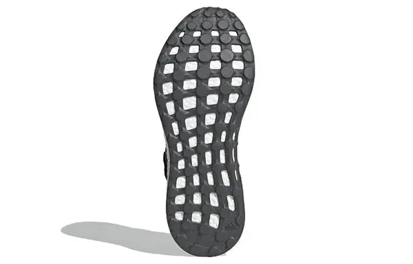 Adidas Pureboost Athletic Sneakers