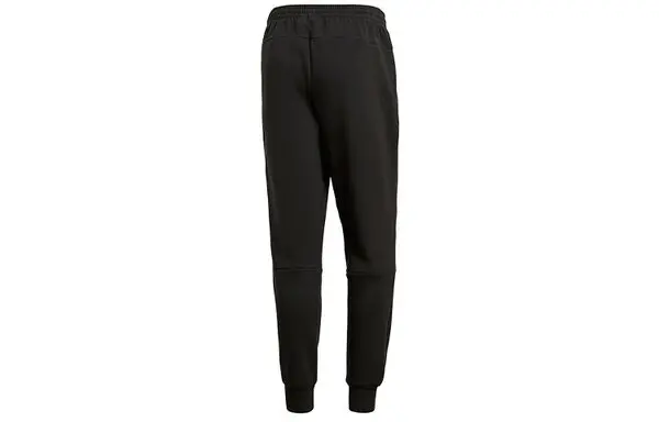 Adidas Apparel Pants Zne Striker Pant