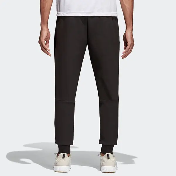 Adidas Apparel Pants Zne Striker Pant
