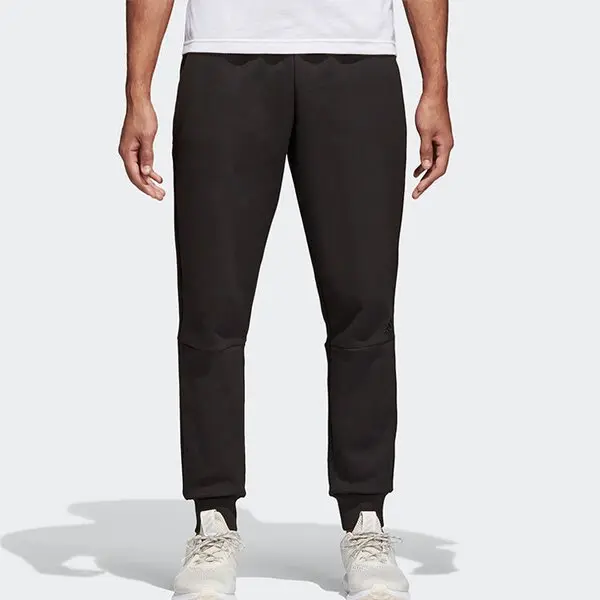 Adidas Apparel Pants Zne Striker Pant