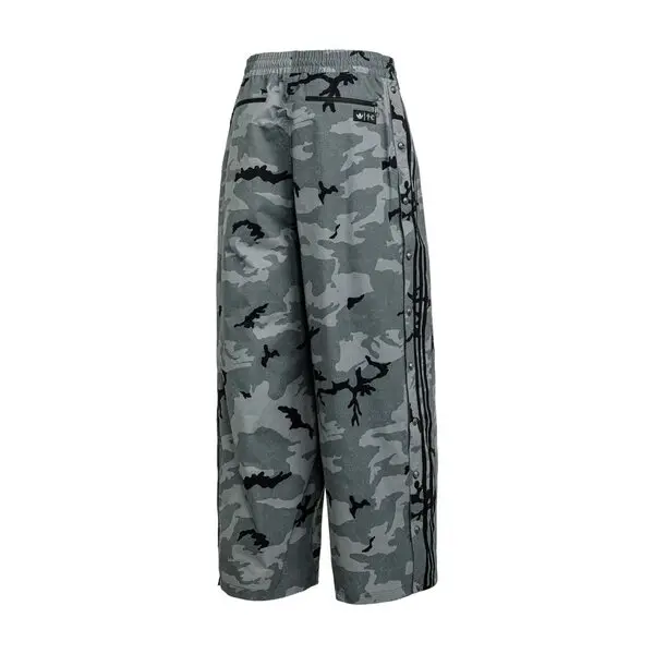 Adidas X Thug Club Track Pants Asia Sizing