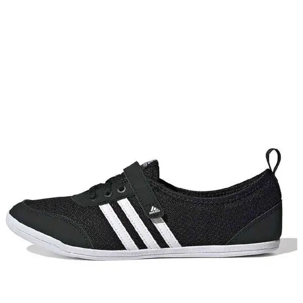 Adidas Diona 2.0 Sneakers - Black/white