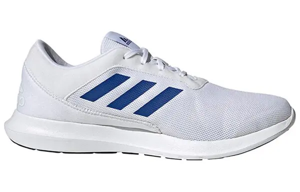 Adidas Coreracer Low Top Sneakers